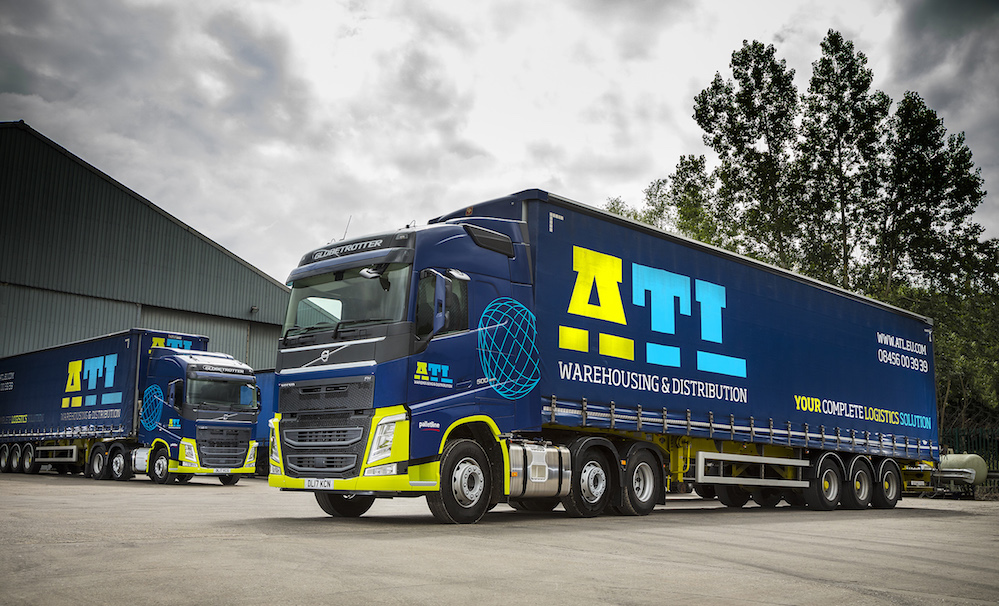 Gallery Standard - 2 Columns - Enterprise Software Systems