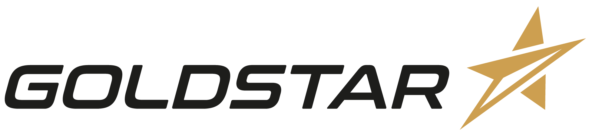 Adaptability and resiliance recognised at the 2023 Motor Transport ...