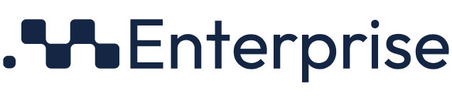 Home - Enterprise Software Systems